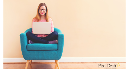 Learn how to Auto-Save your script files, organize multiple projects ...