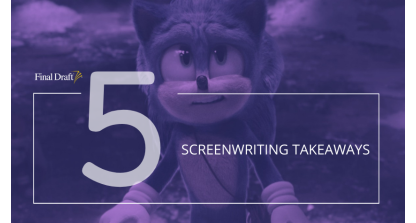 The sequel features new characters like Knuckles and Tails, as well as ...