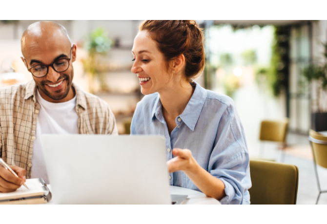 Screenwriting Blog | Final Draft®