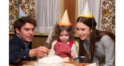 Michael Werwie never intended to write a script about Ted Bundy. He was ...