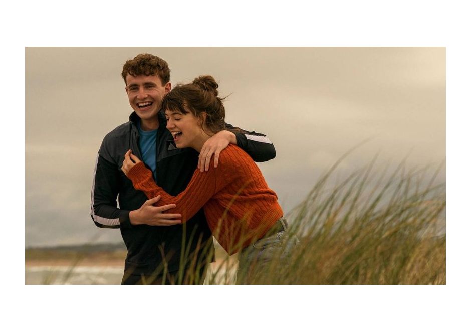 5 Screenwriting Takeaways from Hulu's 'Normal People'