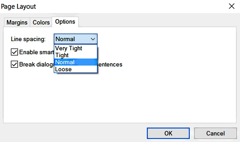 5 Easy Hacks to Cut Your Script's Page Count | Final Draft
